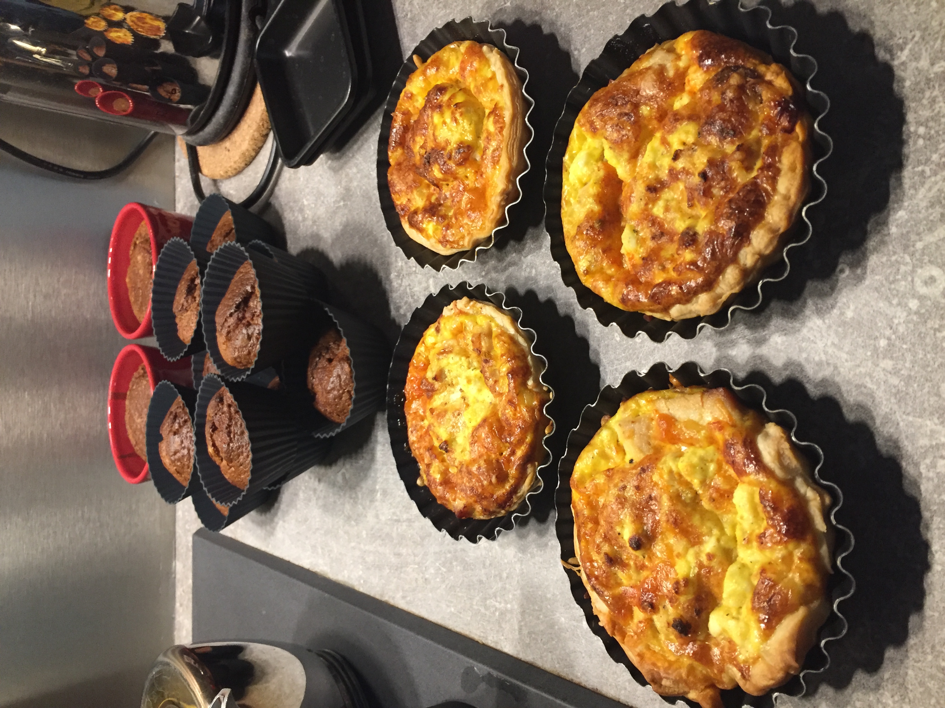 Micro posting in January - aliquote.org