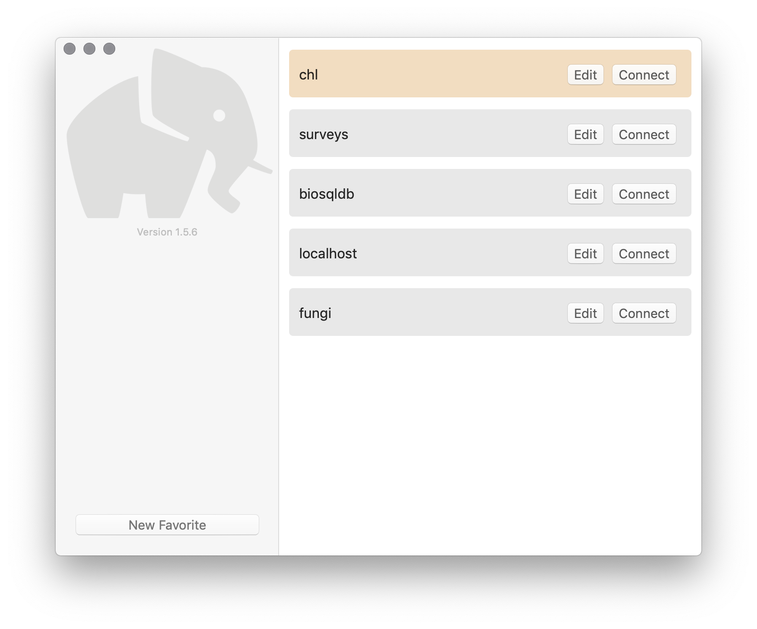 Postico App - aliquote.org